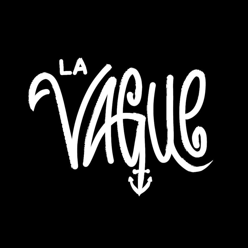 La Vague - A Literary Folio by LELLS | 2024 by Matthew Naval - Issuu