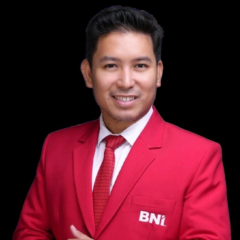 BNI Commemorative Book by Ruth Umali Torrevillas - Issuu