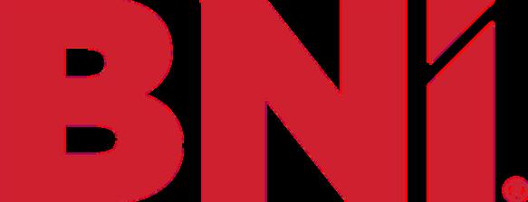 BNI Commemorative Book by Ruth Umali Torrevillas - Issuu