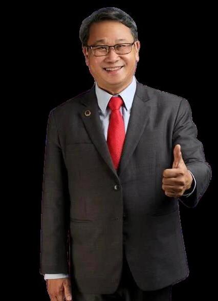 BNI Commemorative Book by Ruth Umali Torrevillas - Issuu