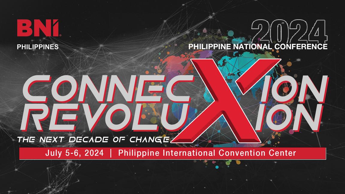 BNI Commemorative Book by Ruth Umali Torrevillas - Issuu
