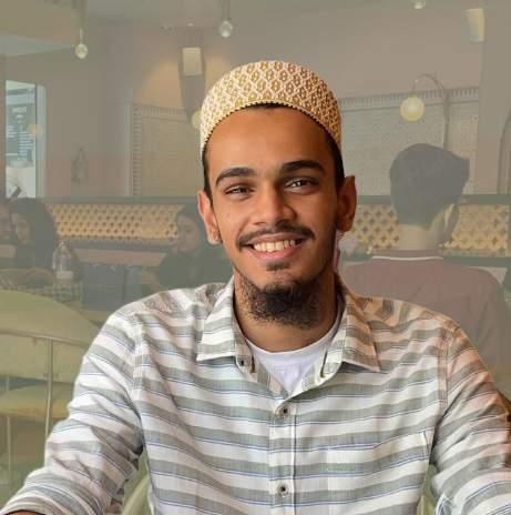 My Architecture Portfolio with selected works from 2020-2024 by Ammar ...