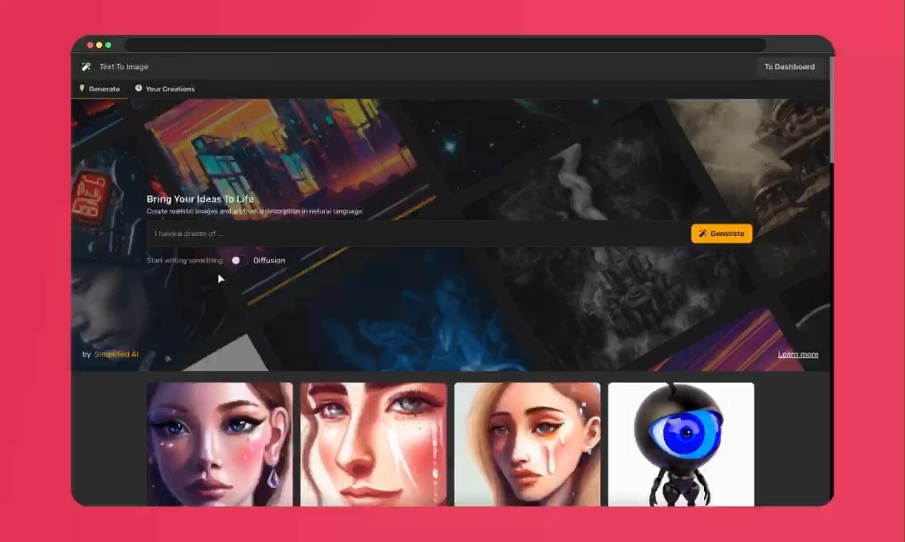 Transform Your Photos: With AI Pencil Drawing Generator, you can ...