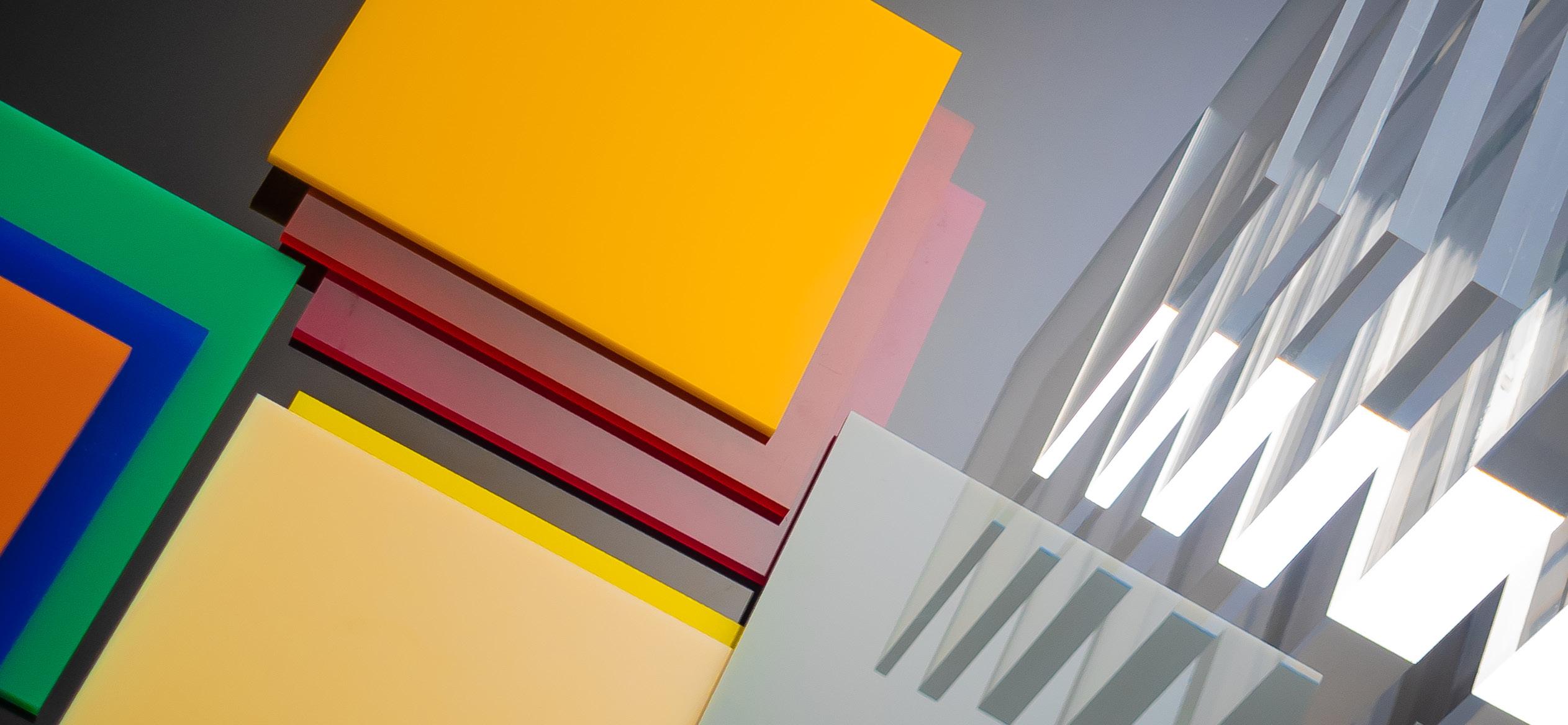 EU BROCHURE ASTARI by sagabartupas - Issuu