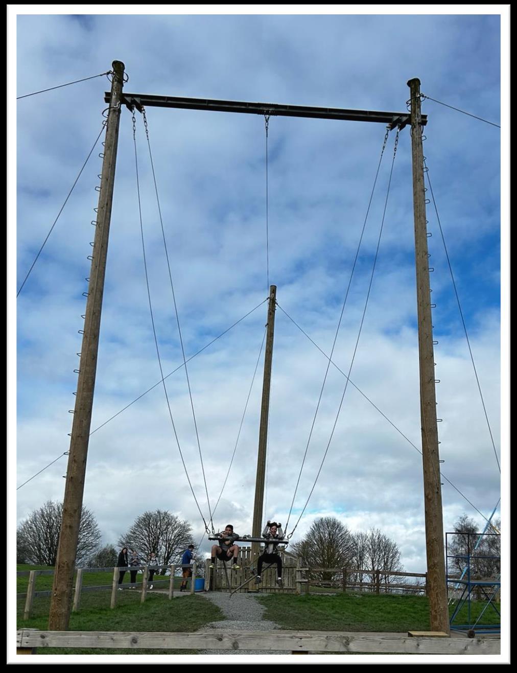 PGL Boreatton Park By Schudio Issuu