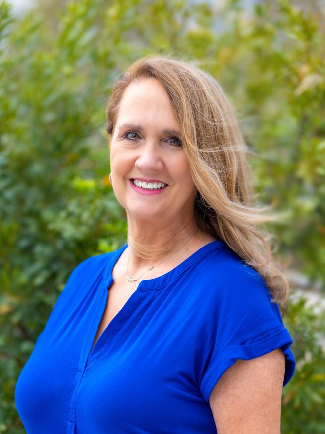 San Marcos Chamber Membership Levels & Benefits 2024 by smtxchamber - Issuu