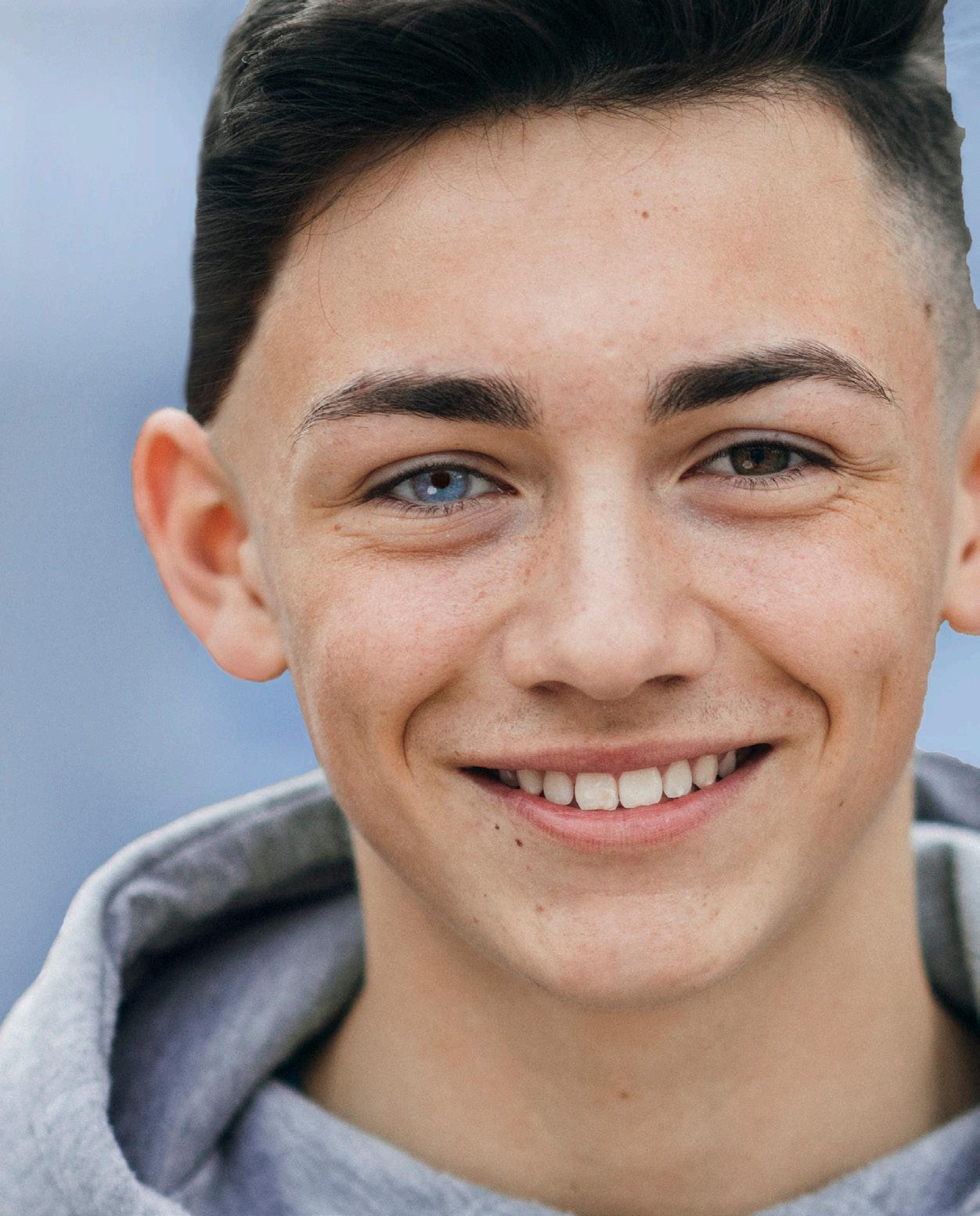 9789152365724 by Smakprov Media AB - Issuu