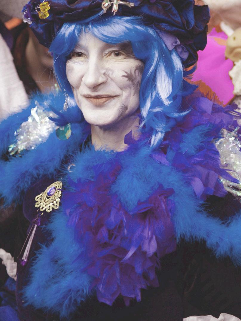 9789152365724 by Smakprov Media AB - Issuu