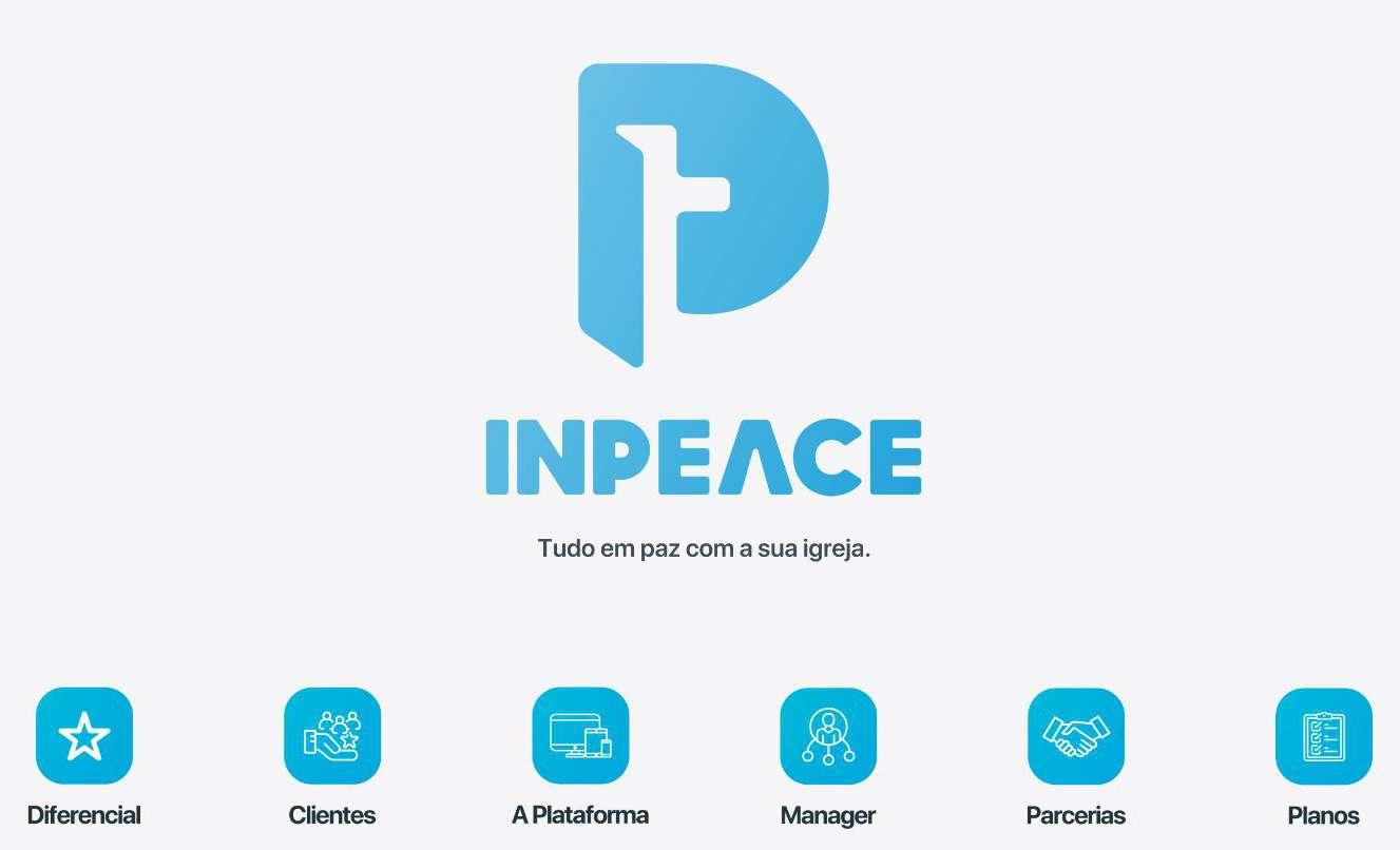 InPeace 2024 by InPeace - Issuu