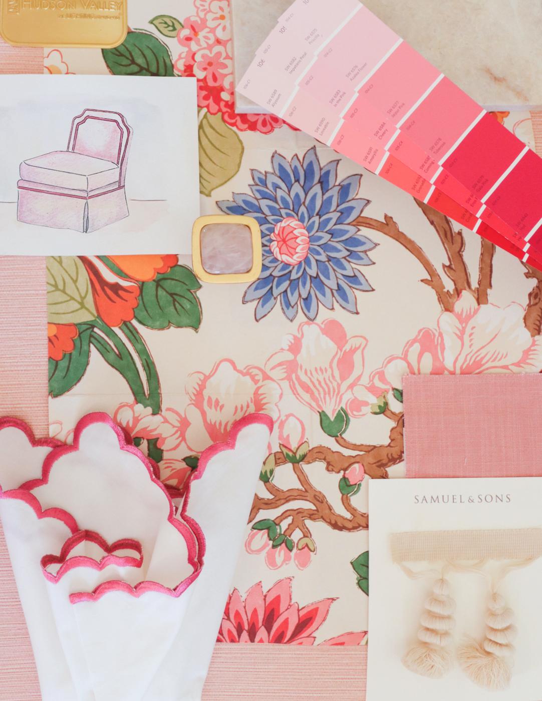 Custom Furniture Lookbook by the_collective_dallas - Issuu