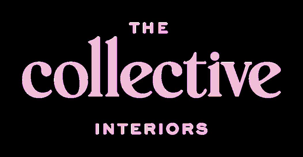Custom Furniture Lookbook by the_collective_dallas - Issuu