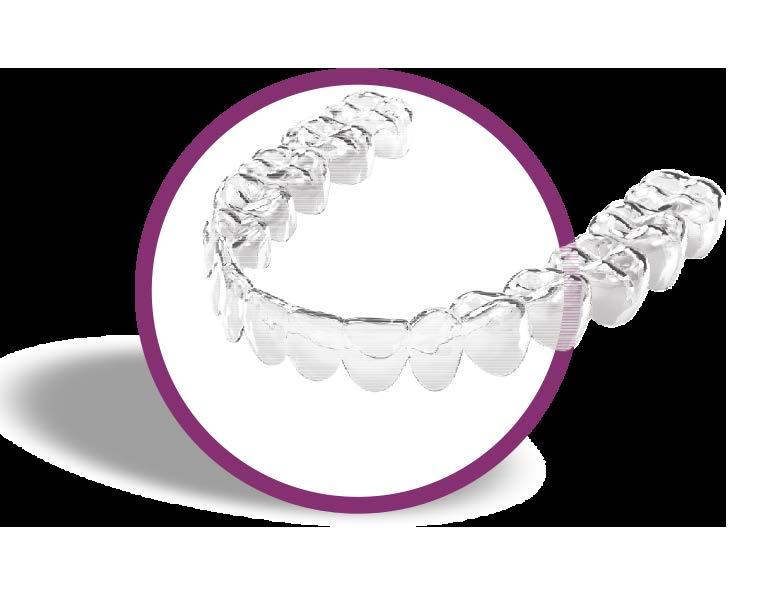 Dentix Conecta by dentixco - Issuu