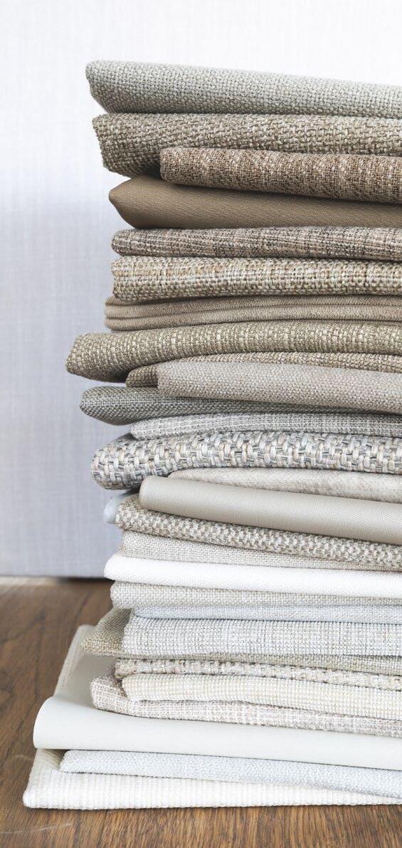 Hertex Carefree Cityscape Upholstery Collection by HertexHAUS - Issuu