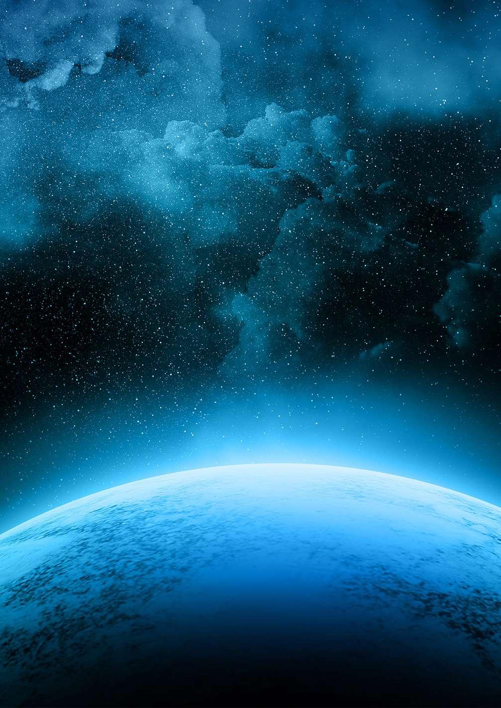 wubIT by Gaby Rios - Issuu