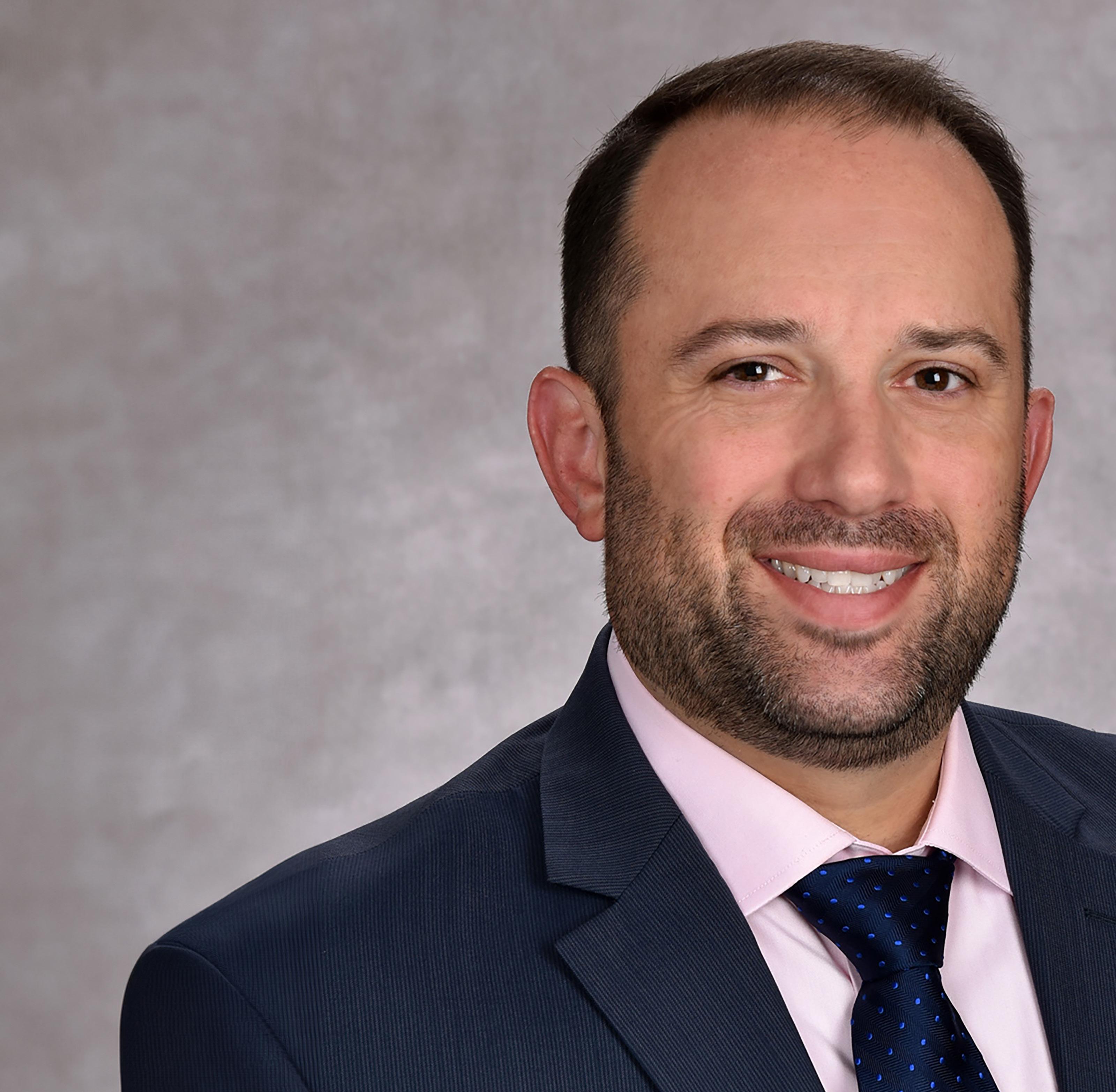 SAEM Pulse March-April 2024 by Society for Academic Emergency Medicine ...