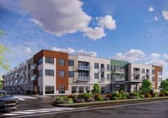 SAI - PROJECT PORTFOLIO by saplysarchitects.ca - Issuu