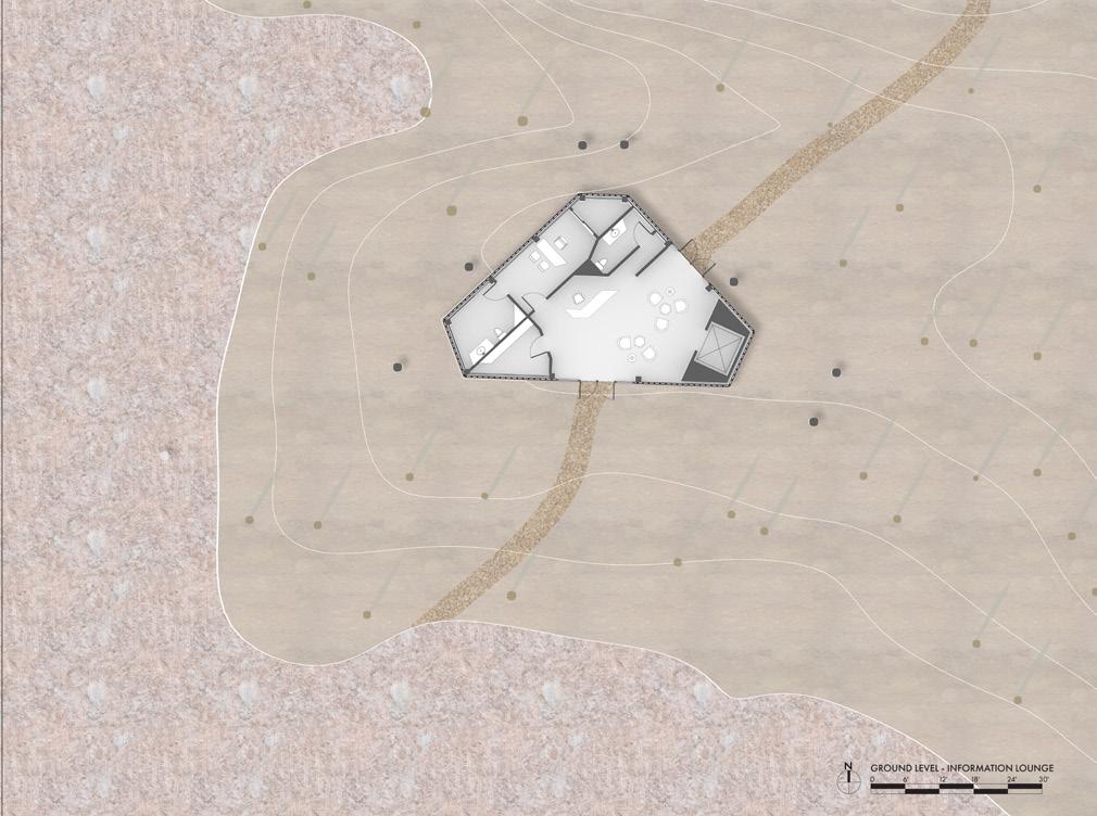 Kate Herrera Design Portfolio by Kate Herrera - Issuu