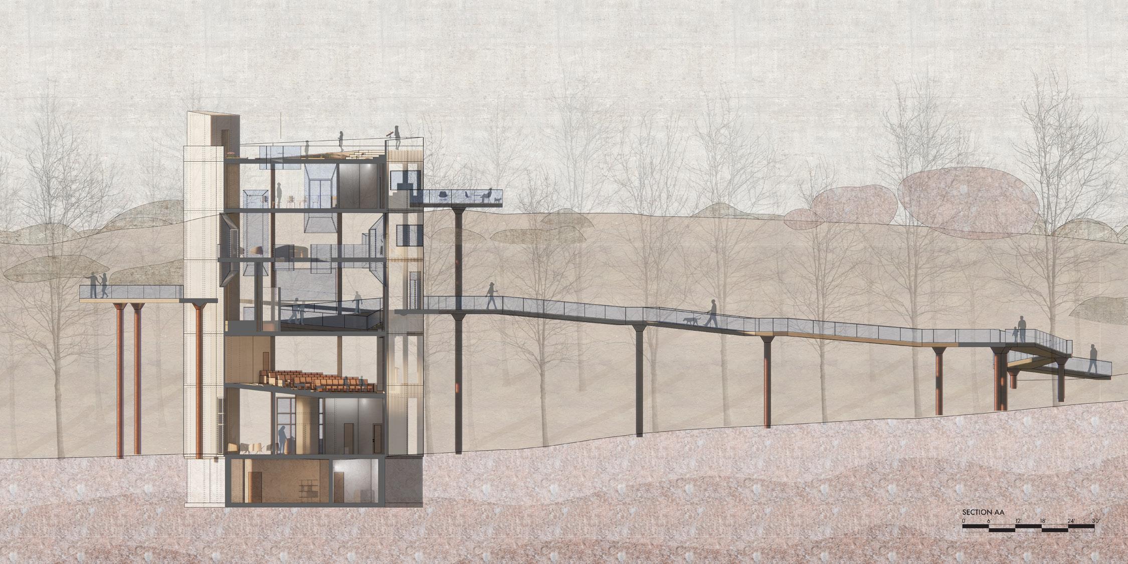 Kate Herrera Design Portfolio by Kate Herrera - Issuu