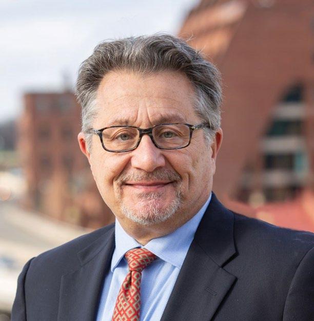 Your Advantage In Real Estate - John Vardas by JohnVardas - Issuu