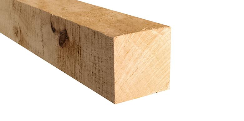 Catálogo Madera de Pino by Maderería Las Águilas - Issuu