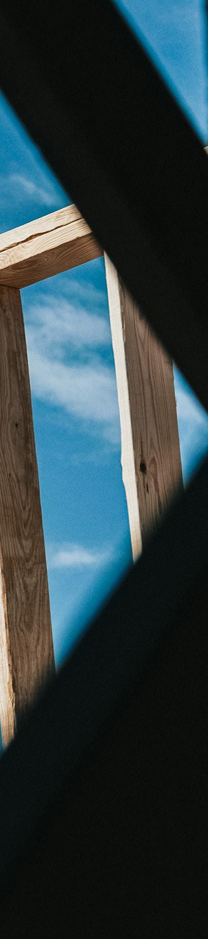 Catálogo Madera de Pino by Maderería Las Águilas - Issuu