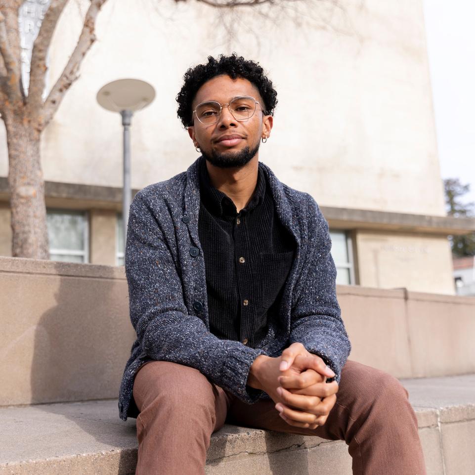 Symposium Booklet by bjblp - Issuu