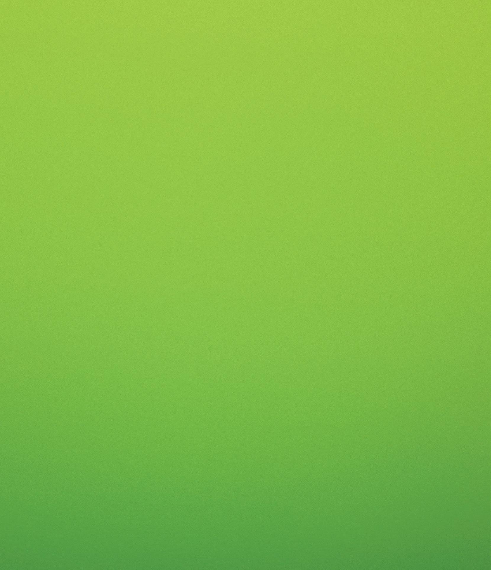 Gasmate Phoenix Black BBQ Series Brochure by Sitro Group Australia - Issuu