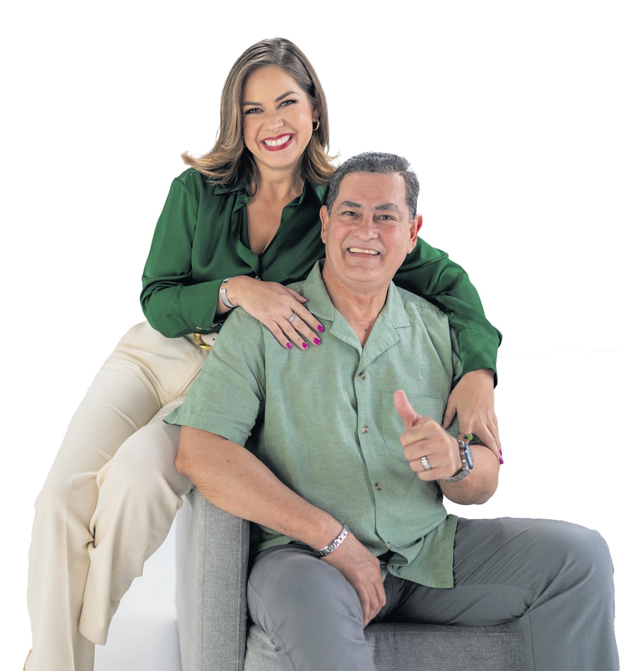 Edicion El Vocero 17 de abril de 2024 by El Vocero de Puerto Rico - Issuu