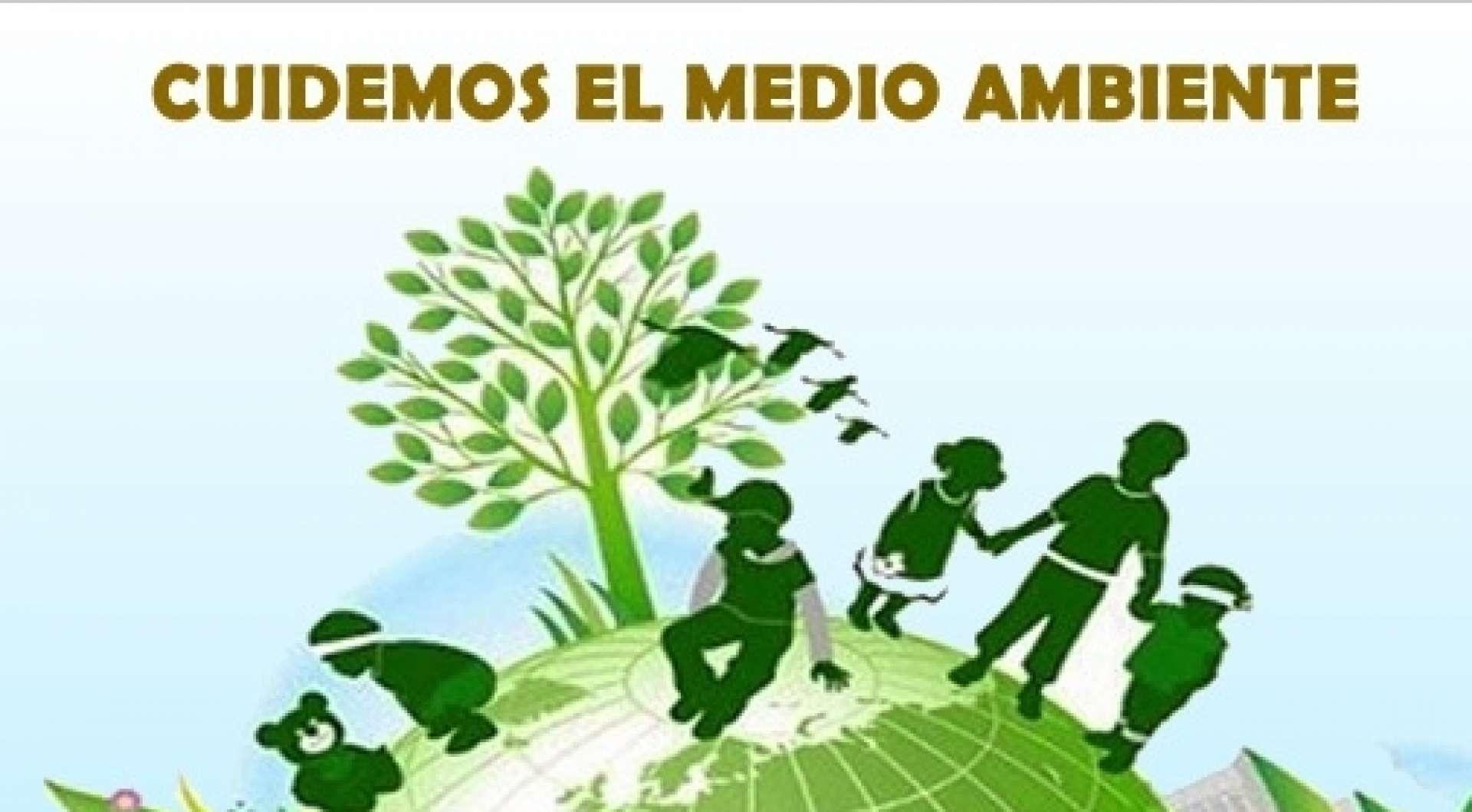 ANTÁRTICA: ¡Conocer para proteger! by JosE Carrera - Issuu