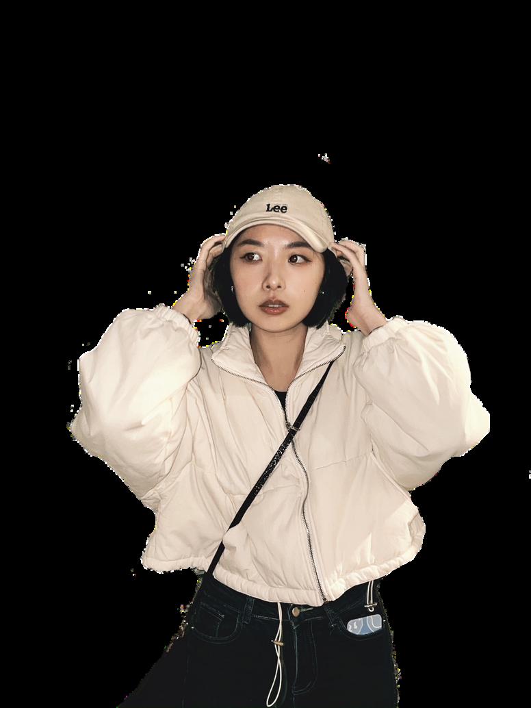 chi-ting Fang portfolio by 馮淇婷 - Issuu