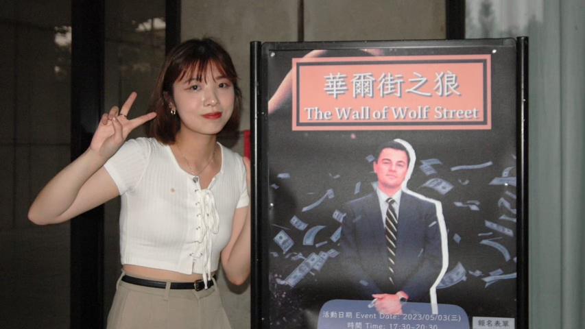 chi-ting Fang portfolio by 馮淇婷 - Issuu
