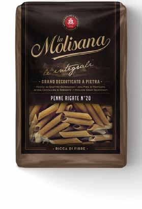 Basile Imports Food and Wine Catalogue - Our Product Range 2024 by ...