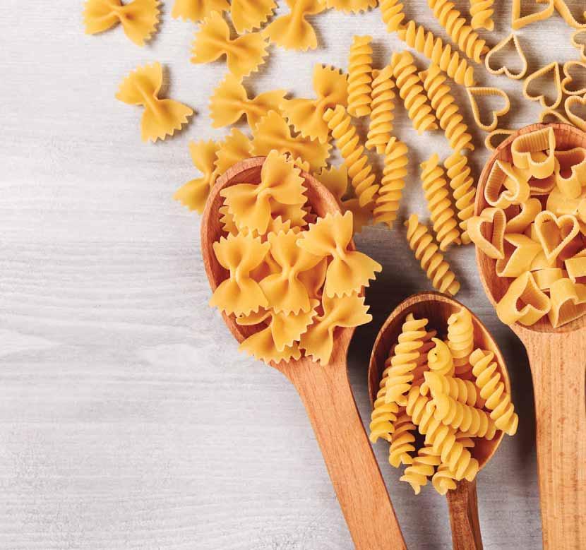 Basile Imports Food and Wine Catalogue - Our Product Range 2024 by ...