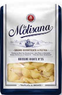 Basile Imports Food and Wine Catalogue - Our Product Range 2024 by ...