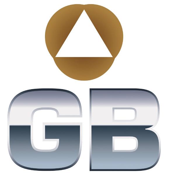 Field & Game Australia 2024 Shoot Book by Field.and.Game.Australia - Issuu