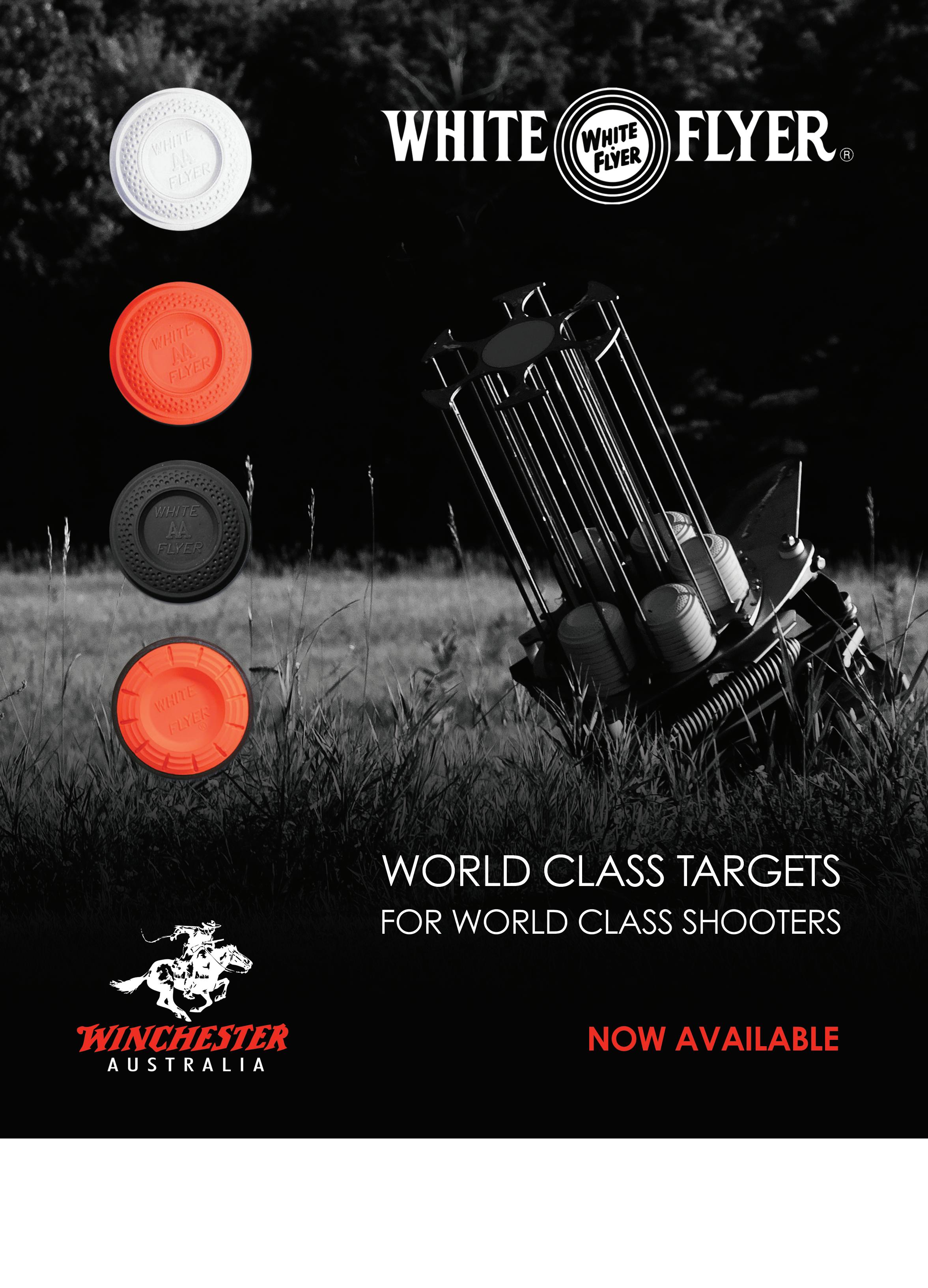 Field & Game Australia 2024 Shoot Book by Field.and.Game.Australia - Issuu