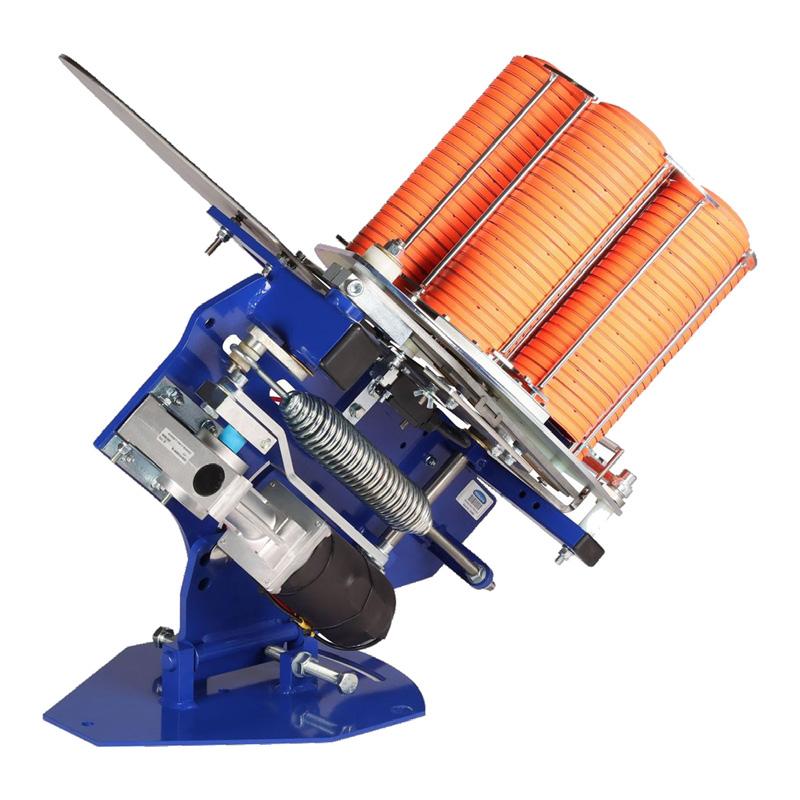 Field & Game Australia 2024 Shoot Book by Field.and.Game.Australia - Issuu