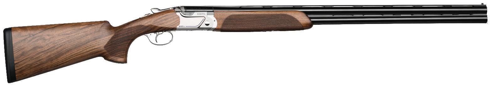 Field & Game Australia 2024 Shoot Book by Field.and.Game.Australia - Issuu