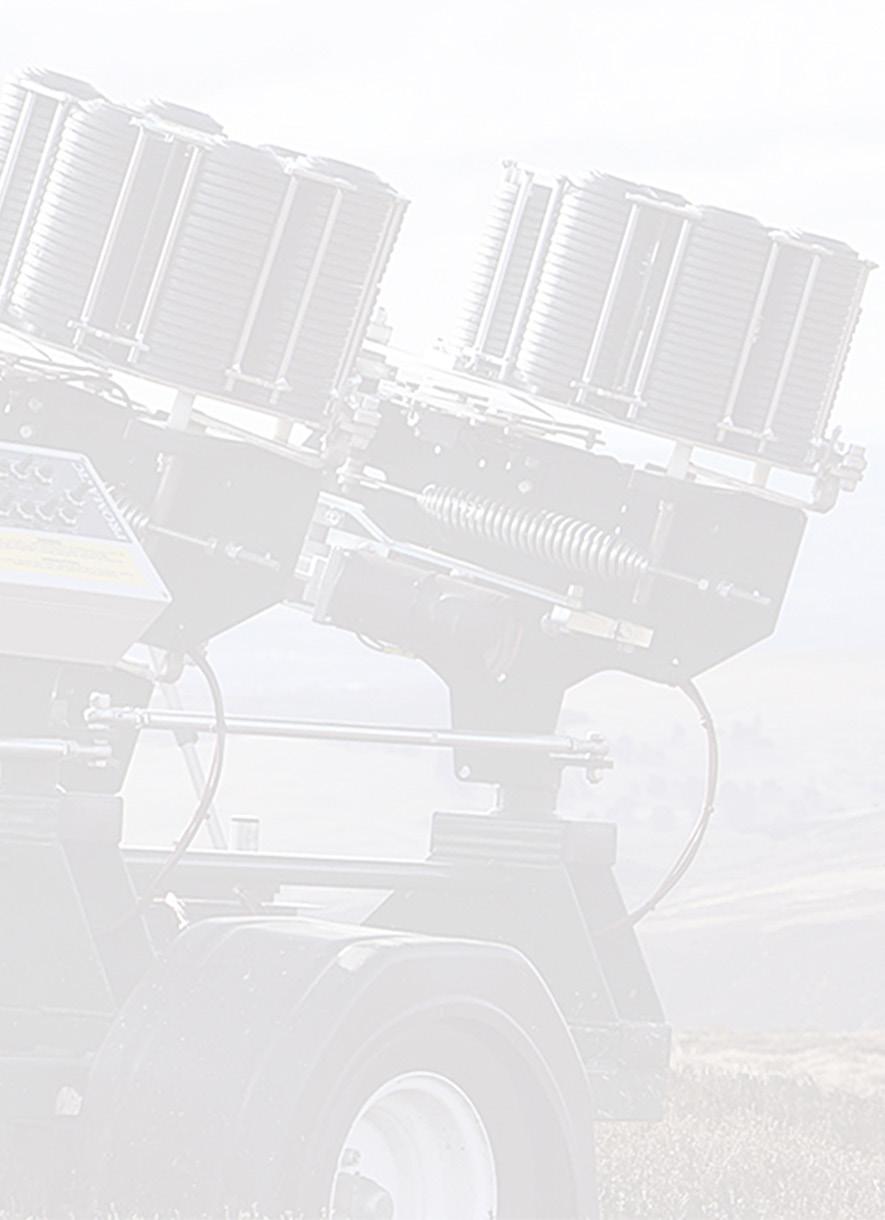 Field & Game Australia 2024 Shoot Book by Field.and.Game.Australia - Issuu