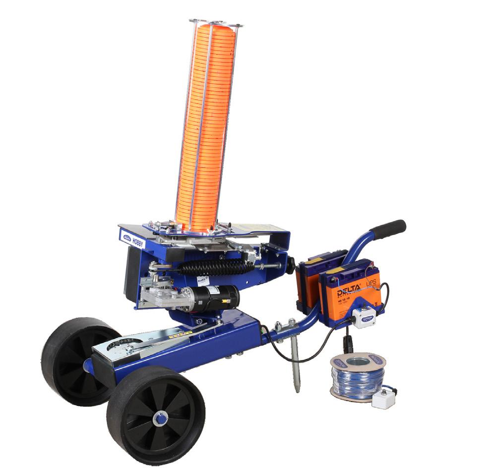 Field & Game Australia 2024 Shoot Book by Field.and.Game.Australia - Issuu