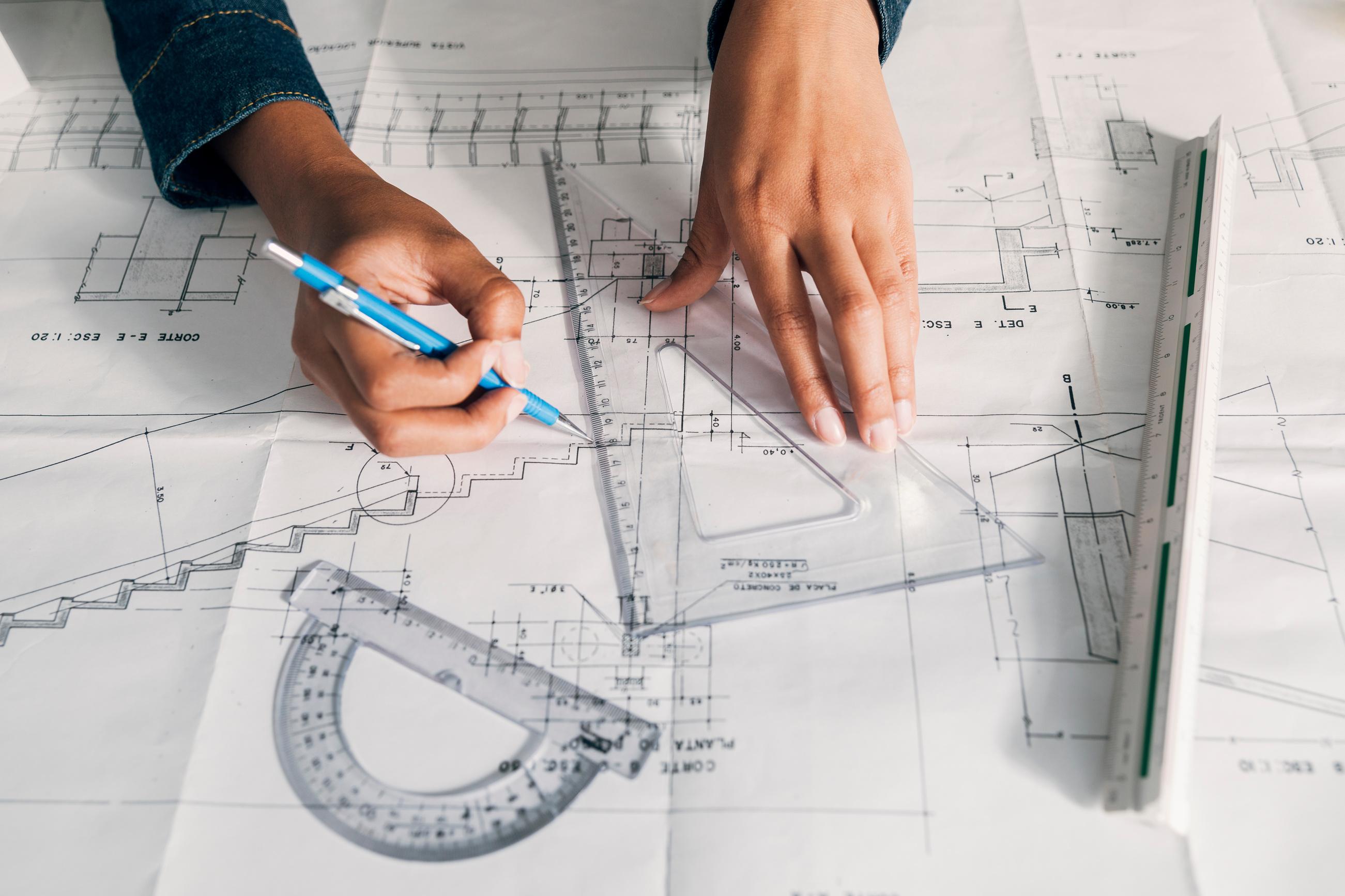 Future Trends in Structural Calculations For London Infrastructure by ...