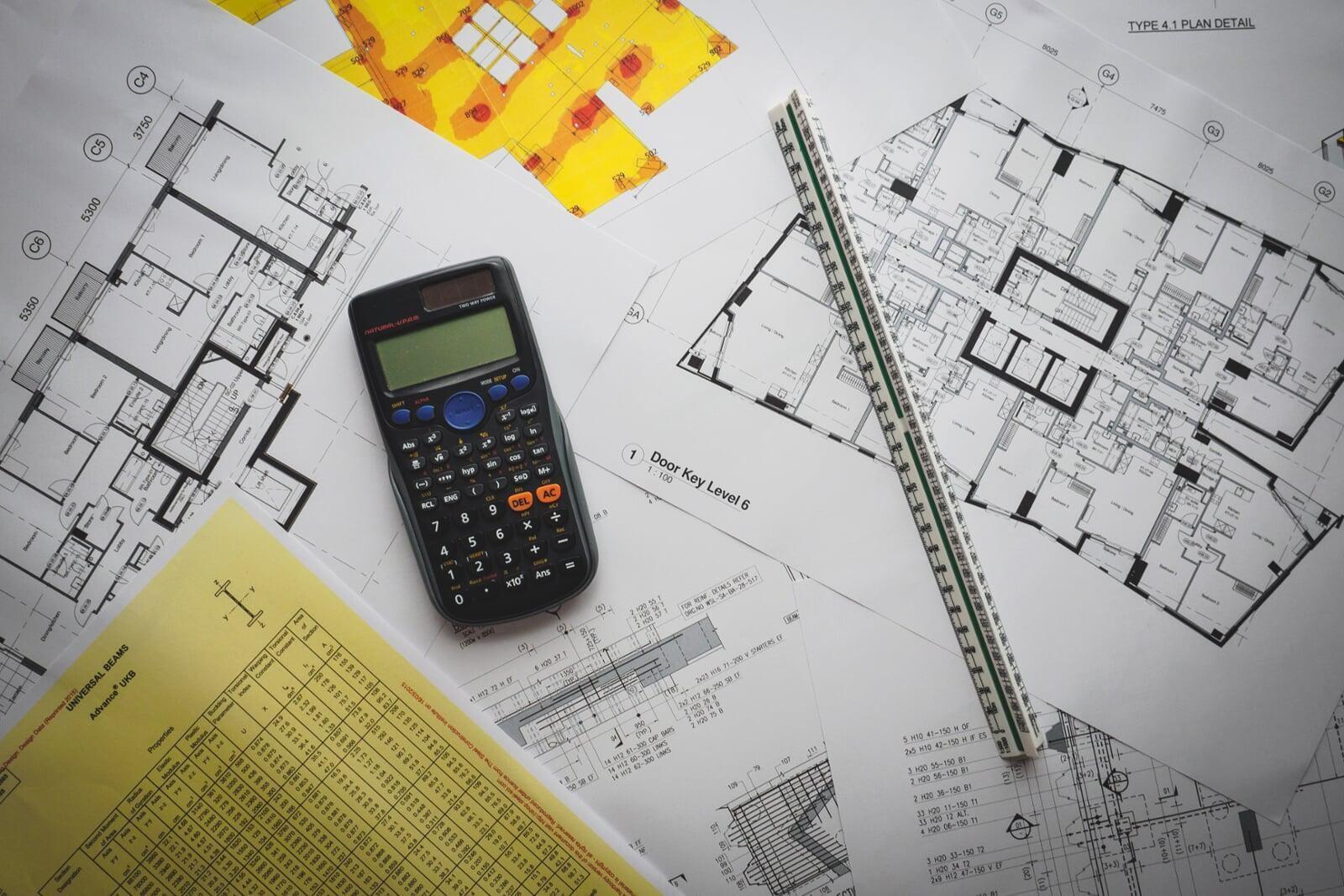 Future Trends in Structural Calculations For London Infrastructure by ...