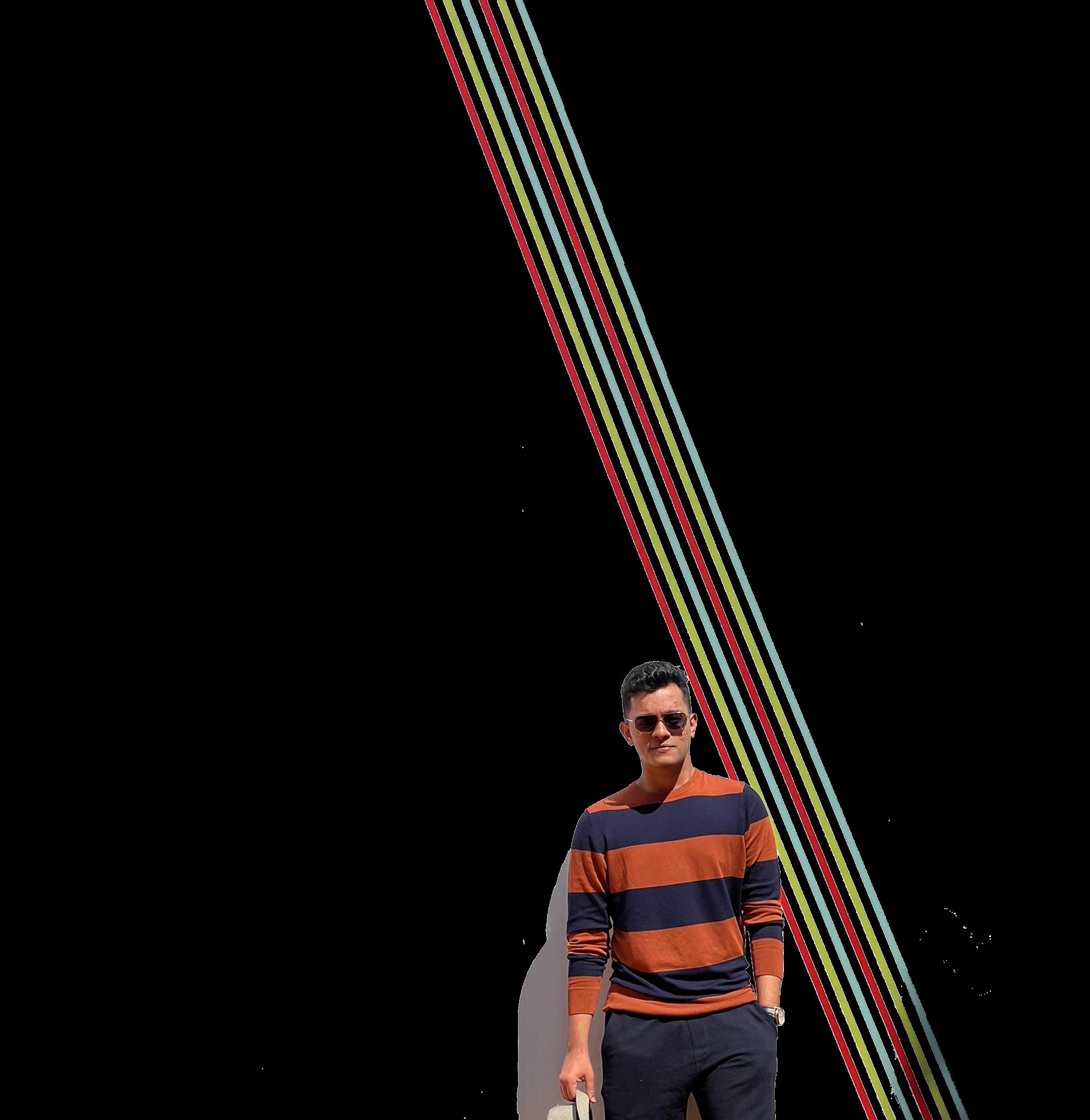 Jeff Joseph Benny | Architecture Portfolio (2020-2024) by jeff Benny ...