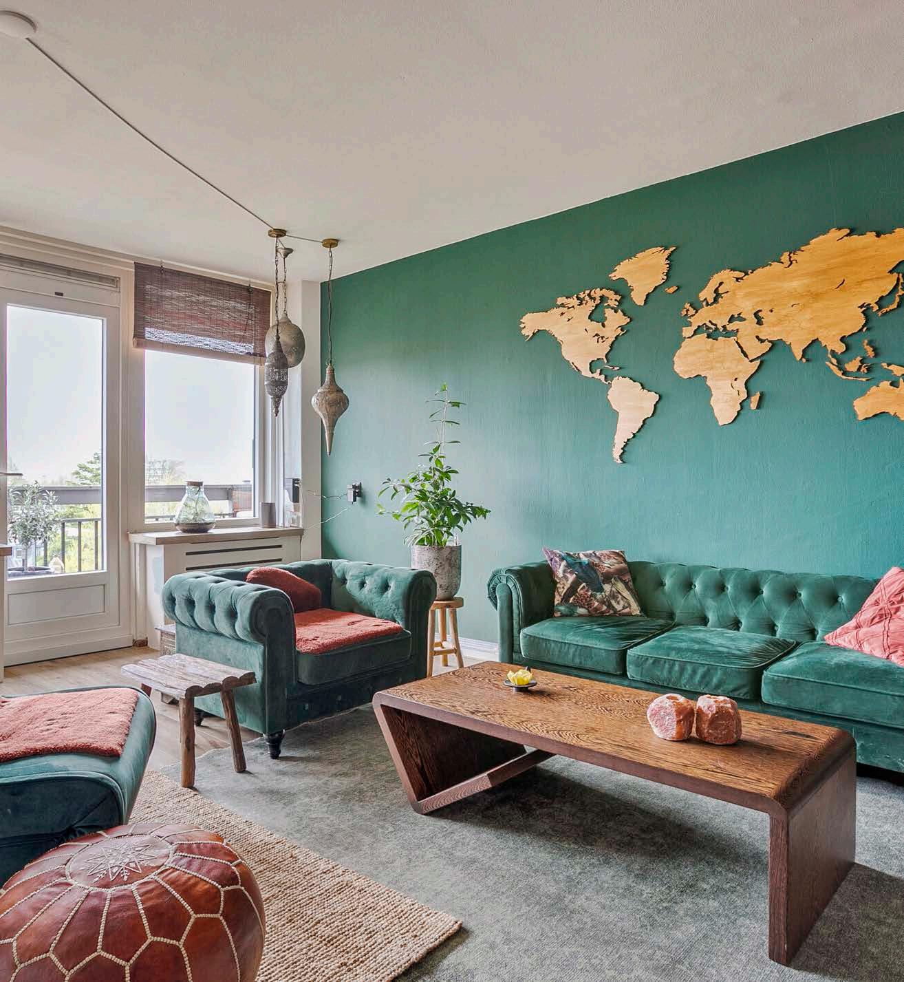 Trekvogelweg 303, Amersfoort by Hendriks Makelaardij - meer makelaar ...