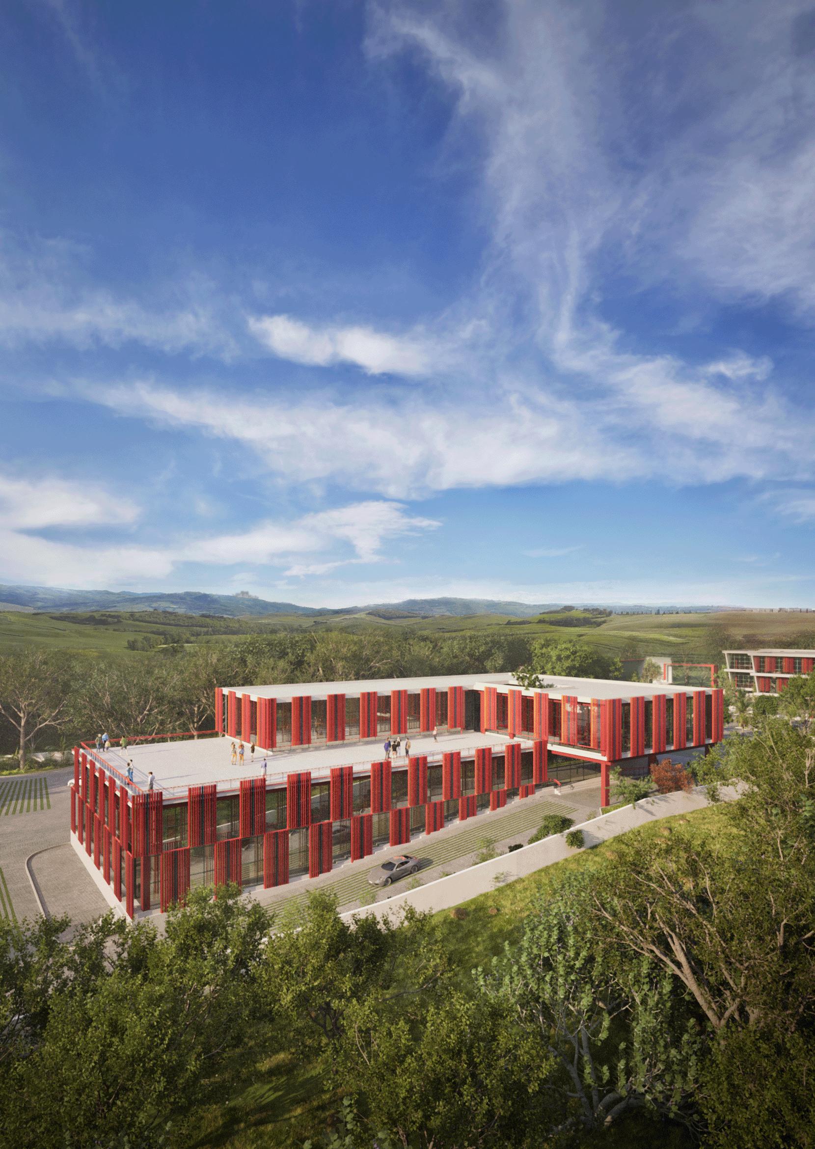 Akash B // NIT Calicut / Internship Portfolio 2024 by AKASH B - Issuu