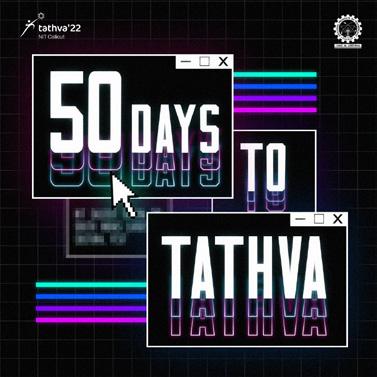 Akash B // NIT Calicut / Internship Portfolio 2024 by AKASH B - Issuu