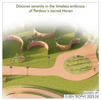 Akash B // NIT Calicut / Internship Portfolio 2024 by AKASH B - Issuu