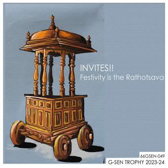 Akash B // NIT Calicut / Internship Portfolio 2024 by AKASH B - Issuu