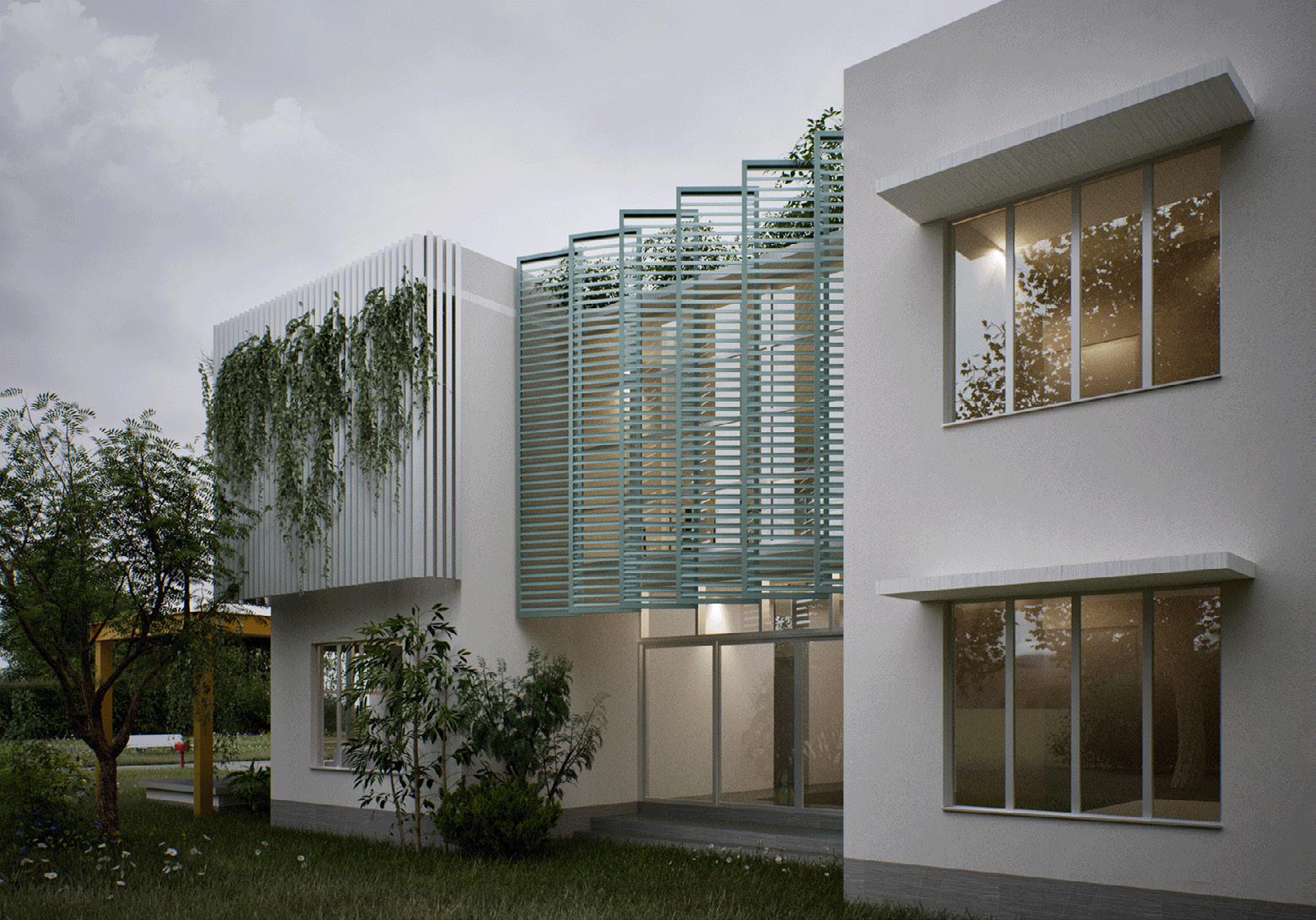 Akash B // NIT Calicut / Internship Portfolio 2024 by AKASH B - Issuu