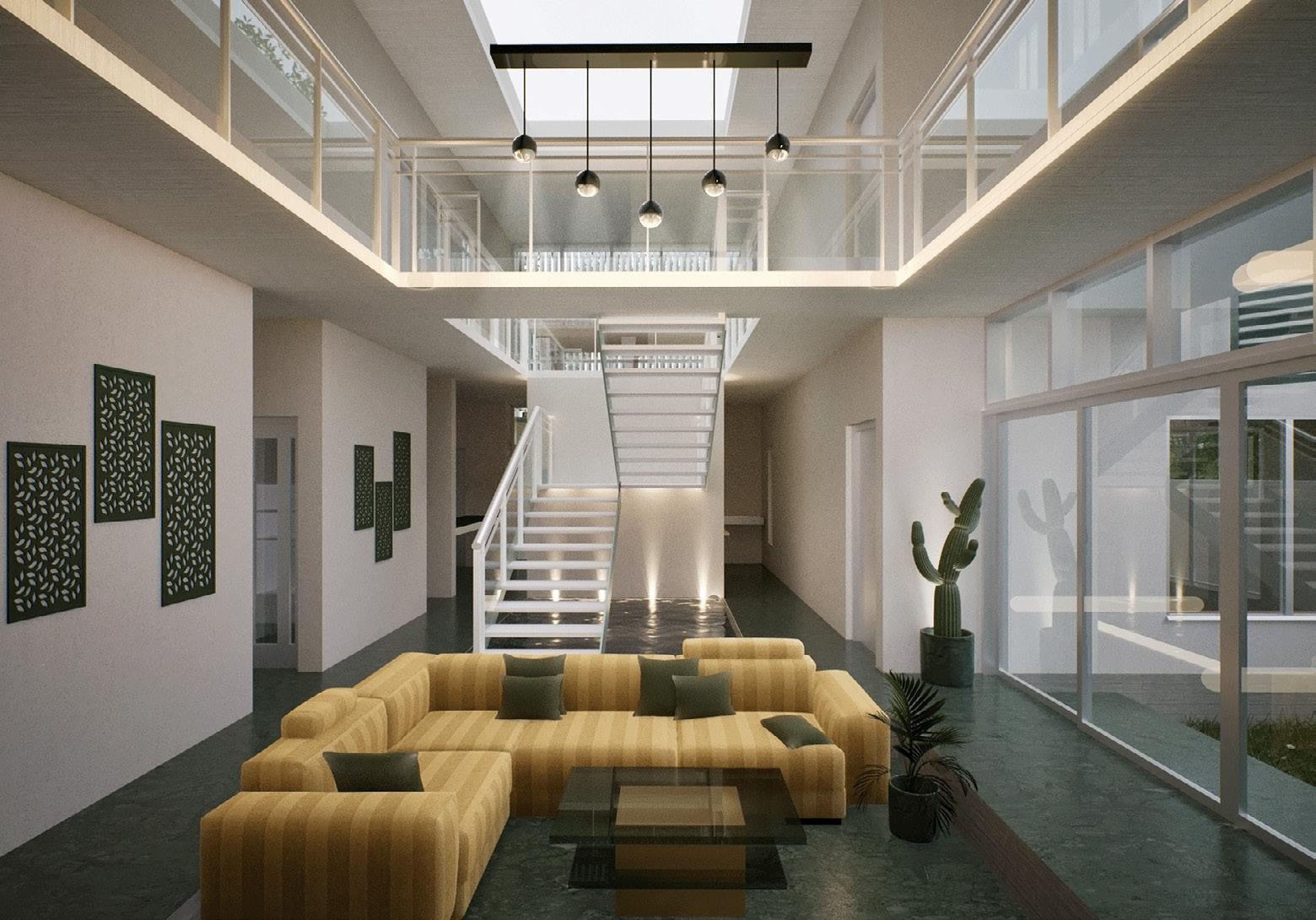 Akash B // NIT Calicut / Internship Portfolio 2024 by AKASH B - Issuu